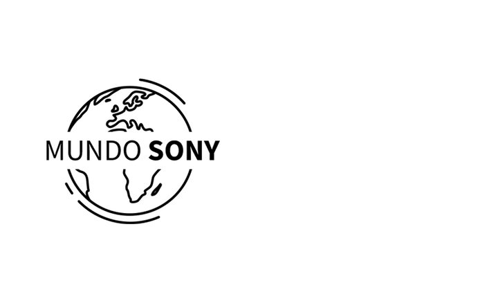 Campo Sony | Sony Brazil