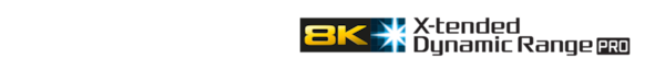 TVs Full Array LED Sony BRAVIA | Sony Brazil