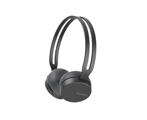 Headphones Premium | Sony BR